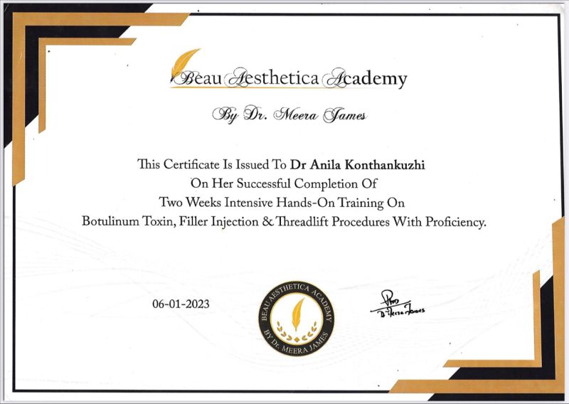 Dr.Anila K MBBS, MD, DNB , MRCP(SCE)- UK on LinkedIn: #training # ... Dr.Anila K MBBS, MD, DNB , MRCP(SCE)- UK on LinkedIn: #training # ...