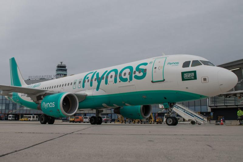Celebi Aviation on LinkedIn: Celebi Ground Handling Austria has started ... Celebi Aviation on LinkedIn: Celebi Ground Handling Austria has started ...