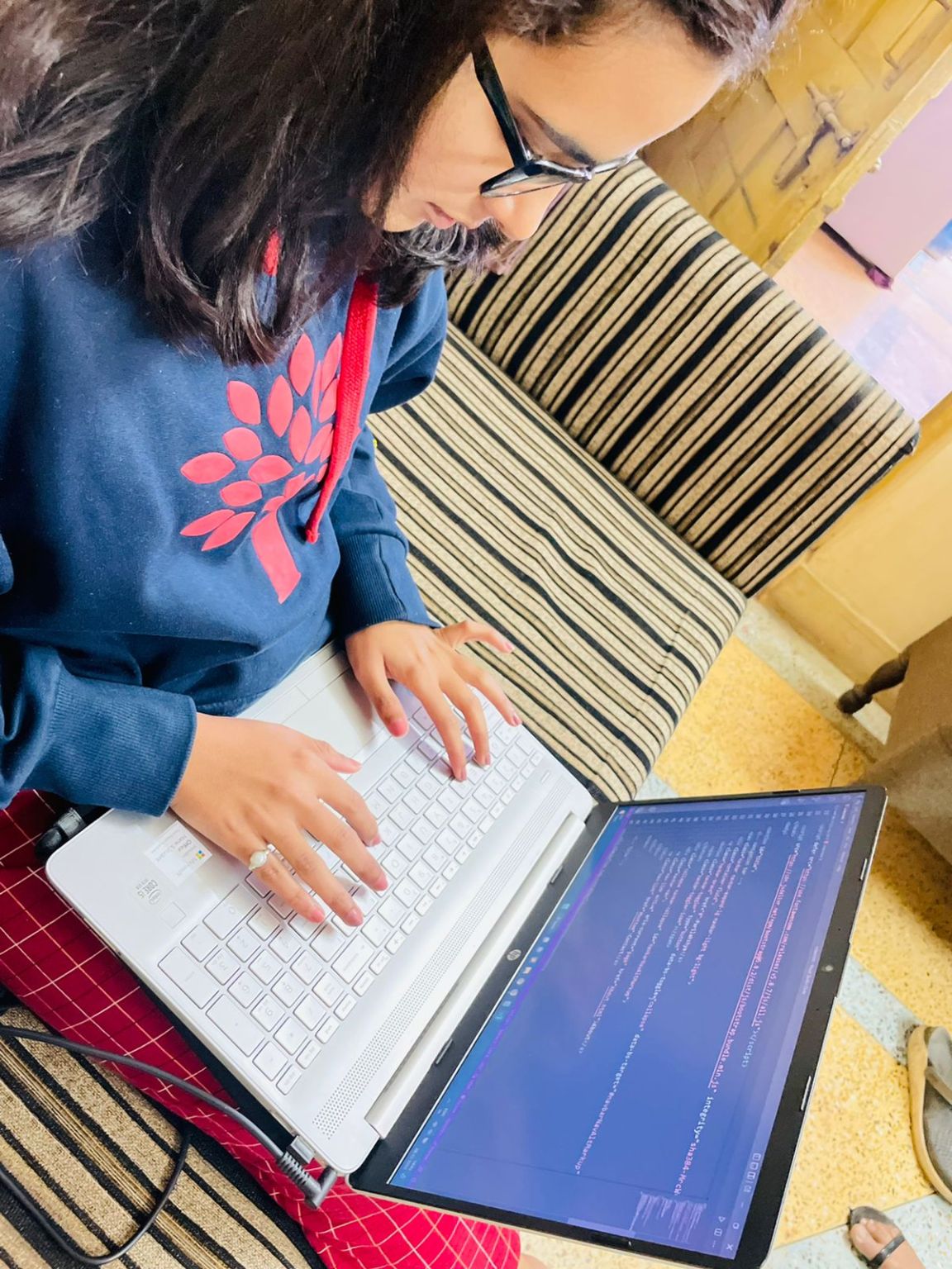 Parilakshya Puri on LinkedIn: #job #learning #engineering # ... Parilakshya Puri on LinkedIn: #job #learning #engineering # ...