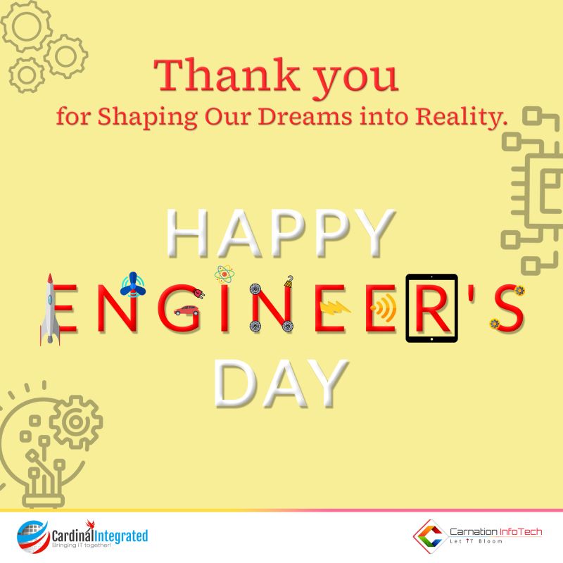 Srishti Singh posted on LinkedIn Srishti Singh posted on LinkedIn