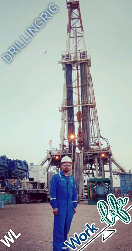 Awais Khalid posted on LinkedIn Awais Khalid posted on LinkedIn