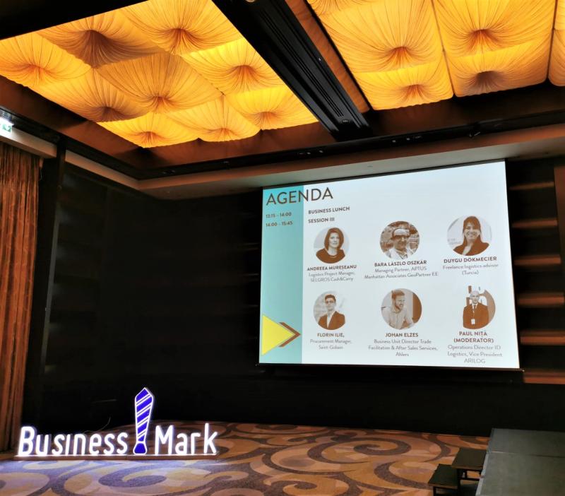 APTUS | Manhattan GeoPartner pe LinkedIn: #aptus #exchange #it # ... APTUS | Manhattan GeoPartner pe LinkedIn: #aptus #exchange #it # ...
