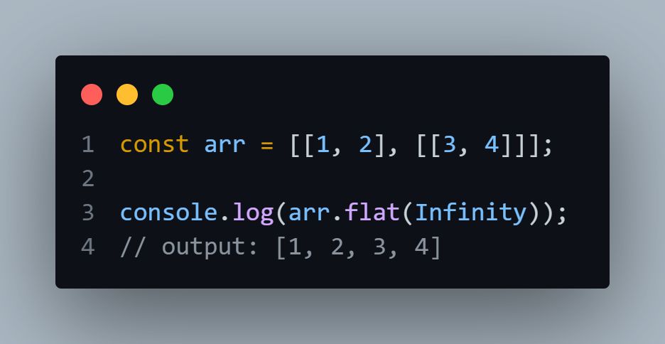 Ali Raza on LinkedIn: #javascript Ali Raza on LinkedIn: #javascript