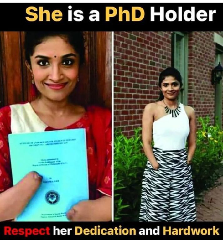 Prashant Yadav posted on LinkedIn Prashant Yadav posted on LinkedIn
