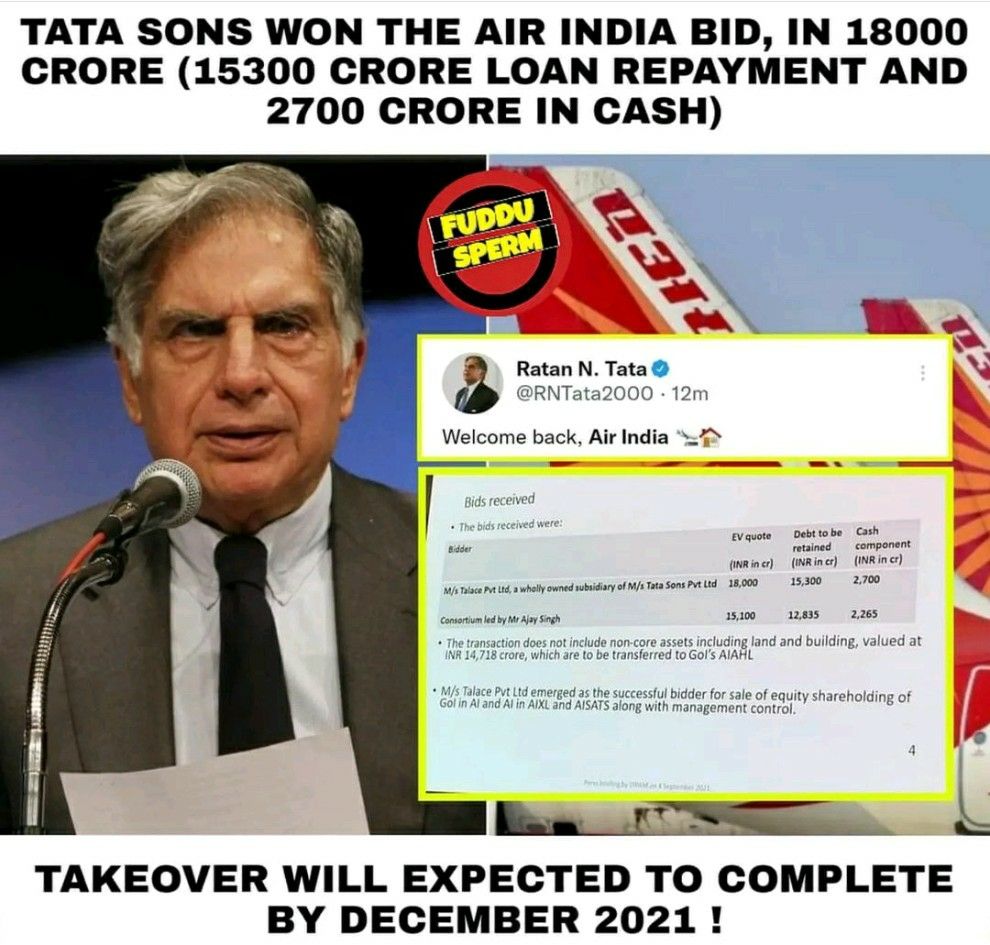 Hardik Rathod on LinkedIn: Pride of India 🇮🇳 Hardik Rathod on LinkedIn: Pride of India 🇮🇳