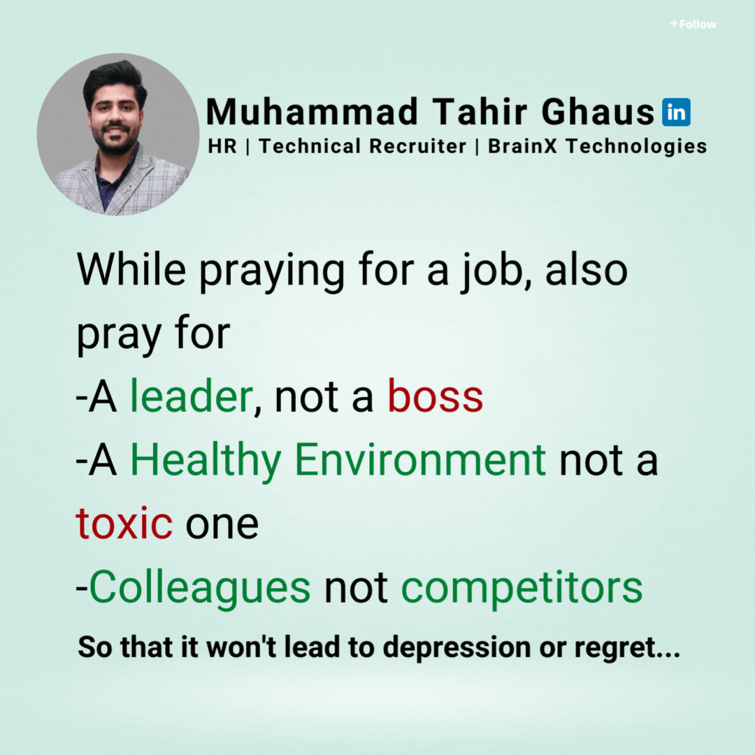 Chiranjhivi Ghimire posted on LinkedIn Chiranjhivi Ghimire posted on LinkedIn