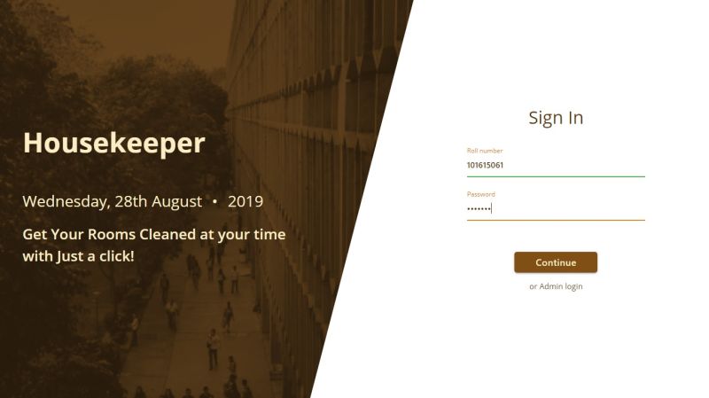 Gaurav Kumar Jaiswal on LinkedIn: #development #project #aws #github # ... Gaurav Kumar Jaiswal on LinkedIn: #development #project #aws #github # ...