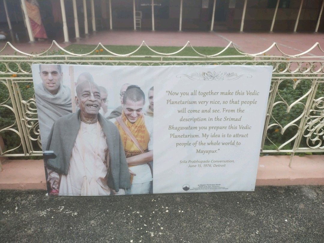 Bikram Chatterjee on LinkedIn: Hare Krishna🙏 Bikram Chatterjee on LinkedIn: Hare Krishna🙏