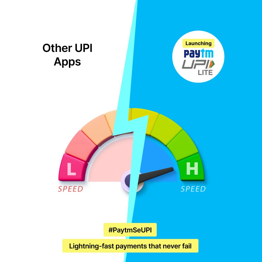 Ajit Kumar posted on LinkedIn Ajit Kumar posted on LinkedIn