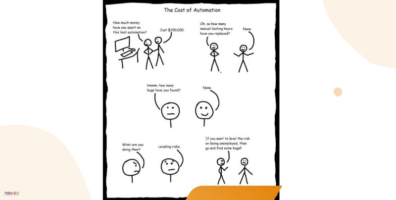 Eeshan Anand posted on LinkedIn Eeshan Anand posted on LinkedIn