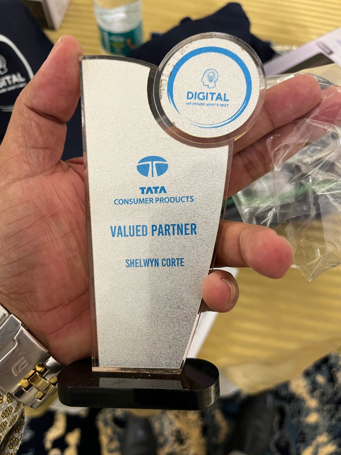 Shelwyn Olavo Corte on LinkedIn: 🔥 | 45 comments Shelwyn Olavo Corte on LinkedIn: 🔥 | 45 comments