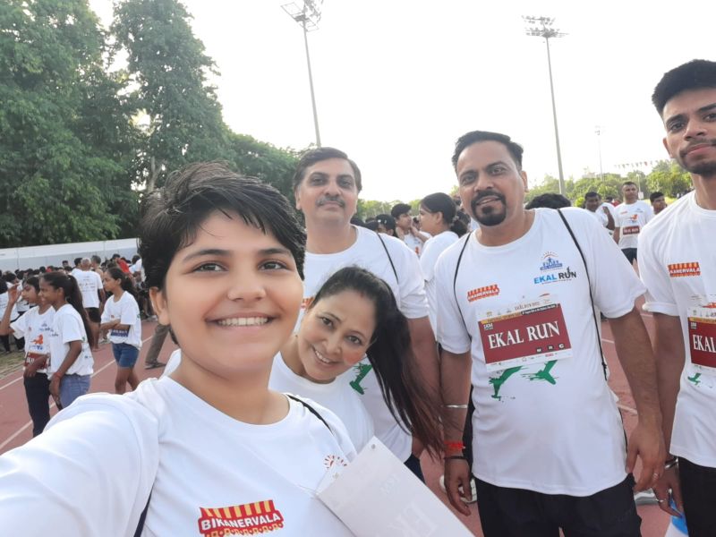 Vikas Verma posted on LinkedIn Vikas Verma posted on LinkedIn