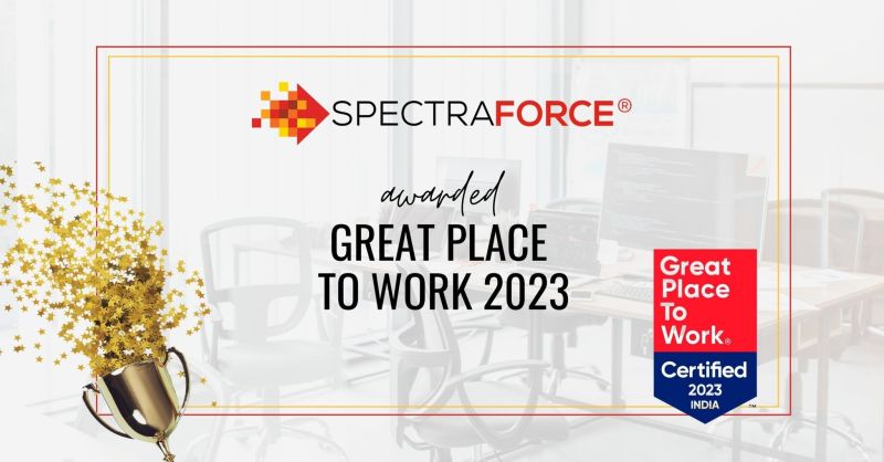 SAKSHI KASHYAP on LinkedIn: I feel delighted working here ... SAKSHI KASHYAP on LinkedIn: I feel delighted working here ...