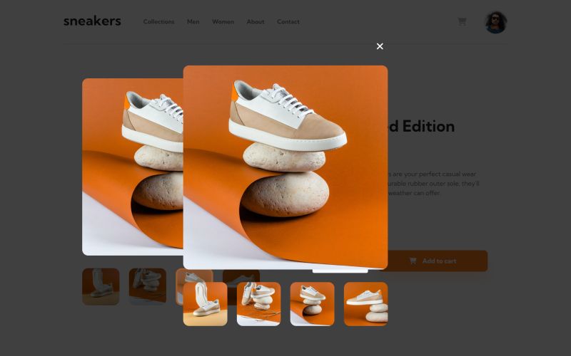 samah abu laymun on LinkedIn: #reactjs #bootstrap #javascript #css # ... samah abu laymun on LinkedIn: #reactjs #bootstrap #javascript #css # ...