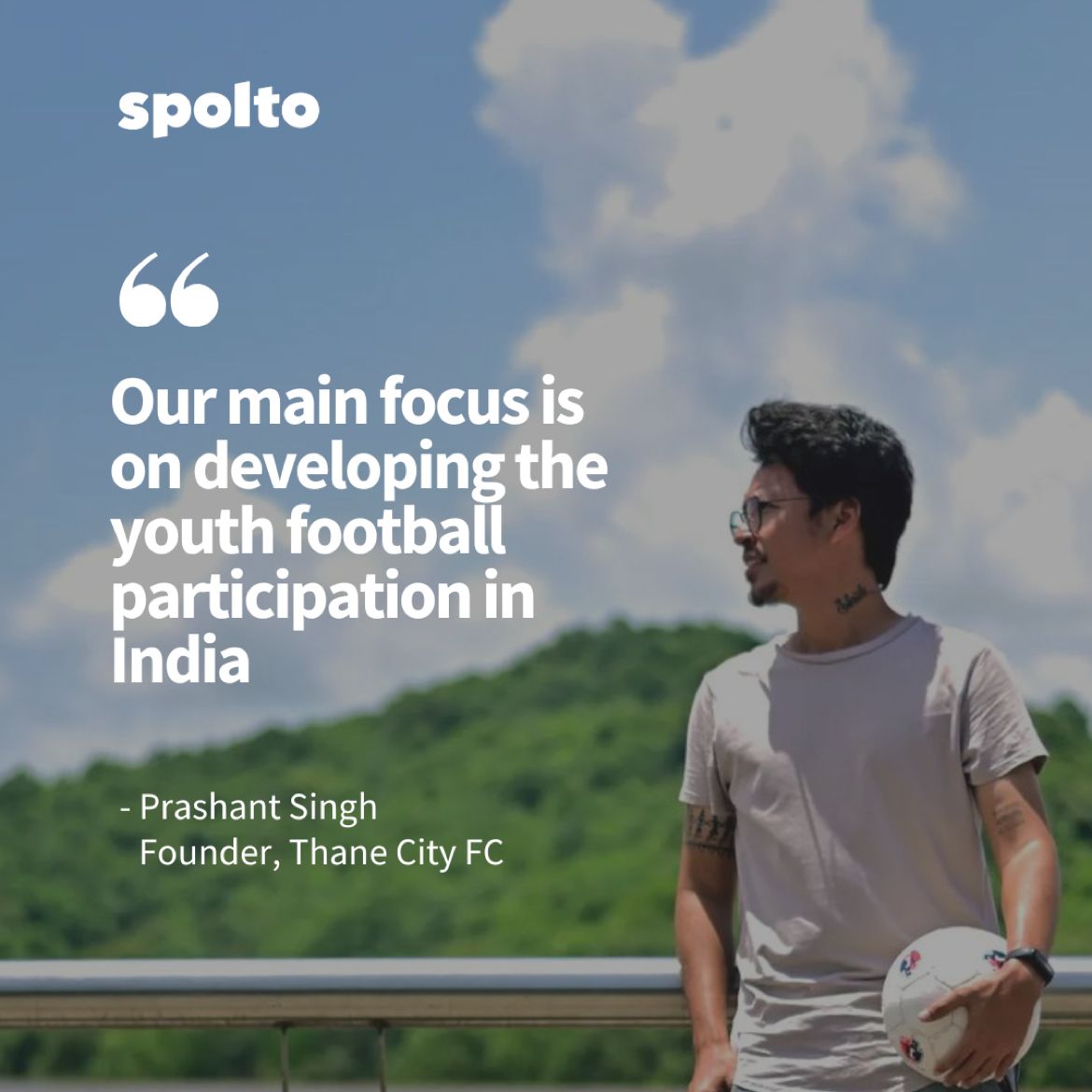 Prashant J Singh posted on LinkedIn Prashant J Singh posted on LinkedIn