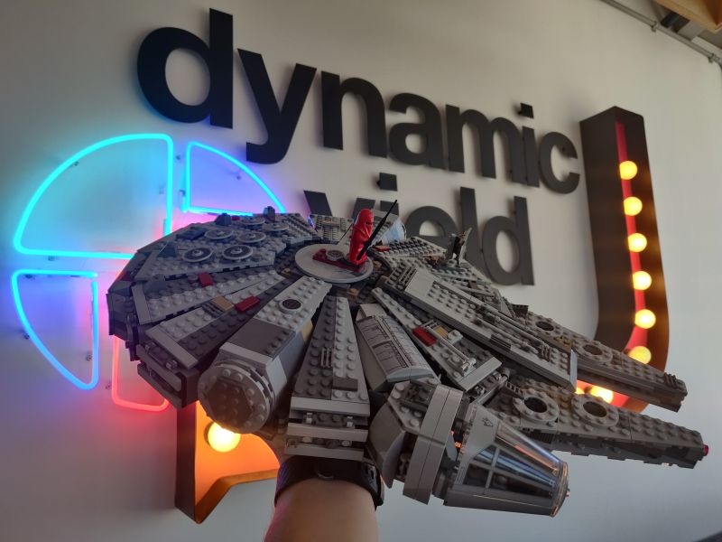 Vladimir A. on LinkedIn: #developers #javascript #python #scale Vladimir A. on LinkedIn: #developers #javascript #python #scale