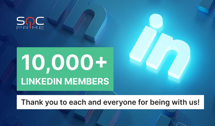 Julia Daniloff posted on LinkedIn Julia Daniloff posted on LinkedIn