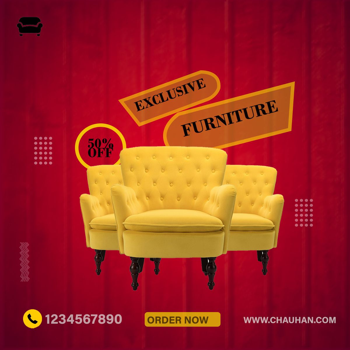 Lokesh Chauhan posted on LinkedIn Lokesh Chauhan posted on LinkedIn