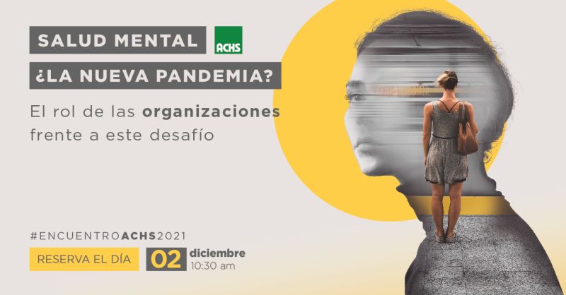 Juan Francisco Aguilar Leuquen posted on LinkedIn Juan Francisco Aguilar Leuquen posted on LinkedIn