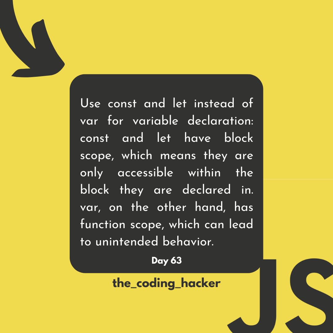 Karthik Shettigar on LinkedIn: #coding #codingtips #codinglife # ... Karthik Shettigar on LinkedIn: #coding #codingtips #codinglife # ...