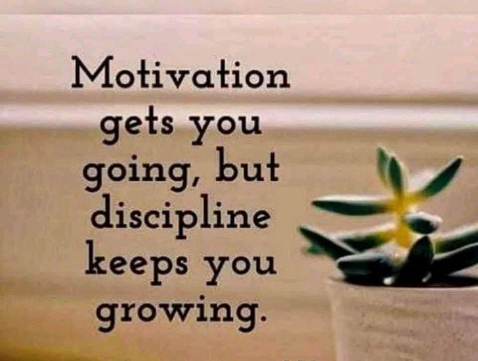 Nishant Chandra posted on LinkedIn Nishant Chandra posted on LinkedIn
