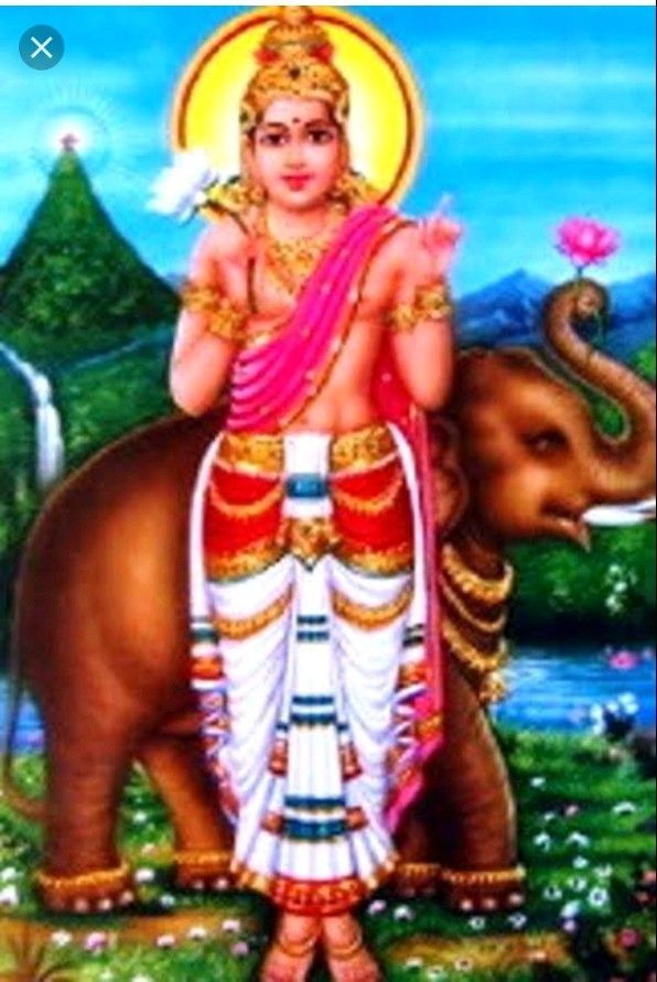 suraj Mishra on LinkedIn: Hari Om | 12 comments suraj Mishra on LinkedIn: Hari Om | 12 comments
