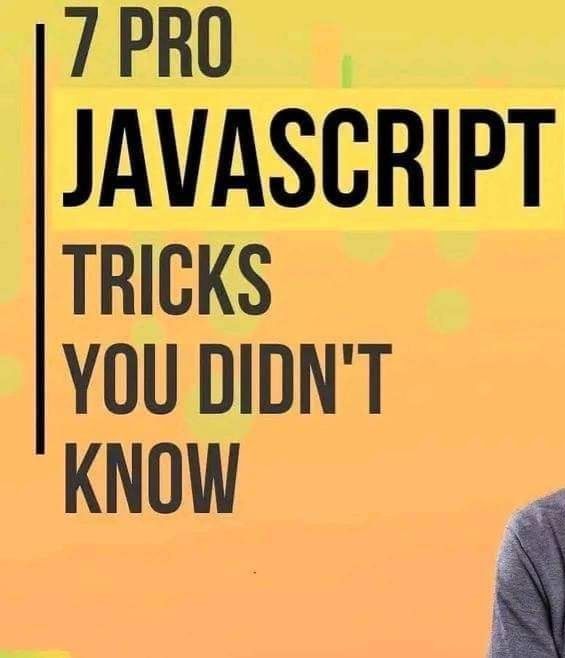 Syed Muhammad Ali Raza on LinkedIn: #webdeveloper #programming #coding ... Syed Muhammad Ali Raza on LinkedIn: #webdeveloper #programming #coding ...