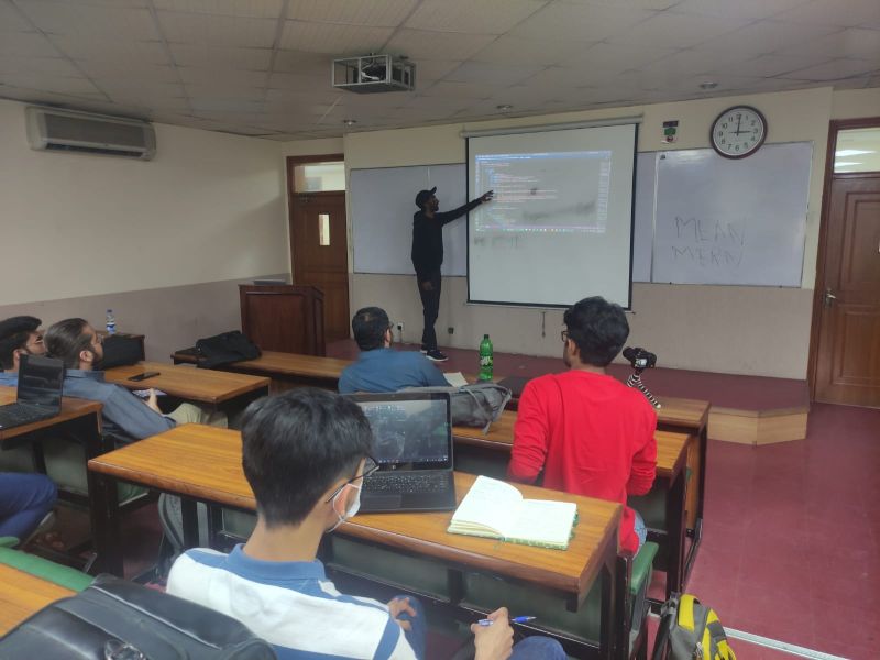 Muhammad Saqib on LinkedIn: #frontend #css #development #html # ... Muhammad Saqib on LinkedIn: #frontend #css #development #html # ...