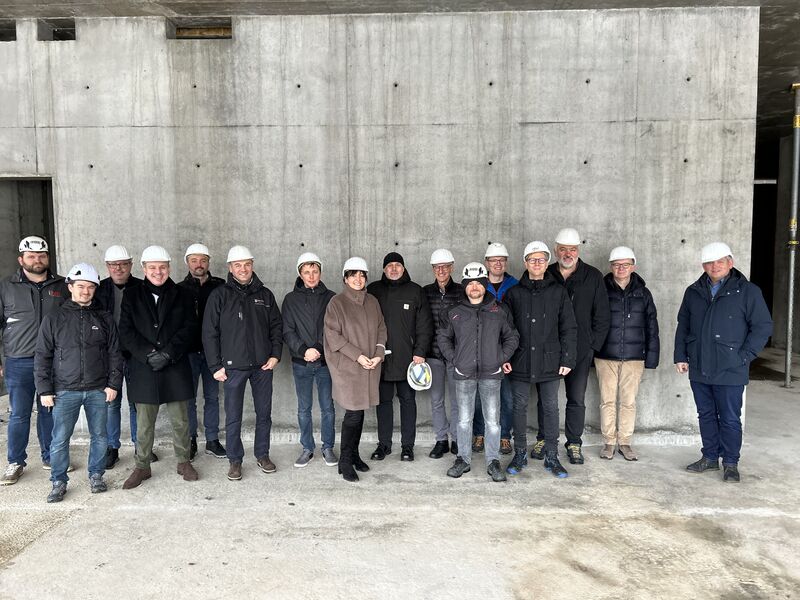 Dipl.-Ing. (FH) Markus Beck M.Eng. auf LinkedIn: #gbd #partnerschaft # ... Dipl.-Ing. (FH) Markus Beck M.Eng. auf LinkedIn: #gbd #partnerschaft # ...