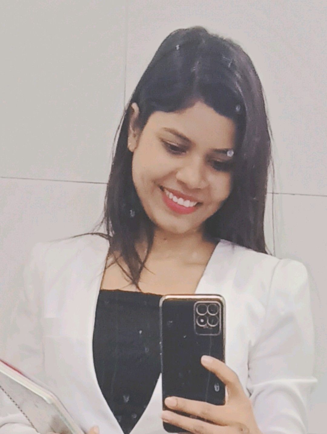 Pratima Kumari on LinkedIn: #recruiter #hr #share | 34 comments Pratima Kumari on LinkedIn: #recruiter #hr #share | 34 comments