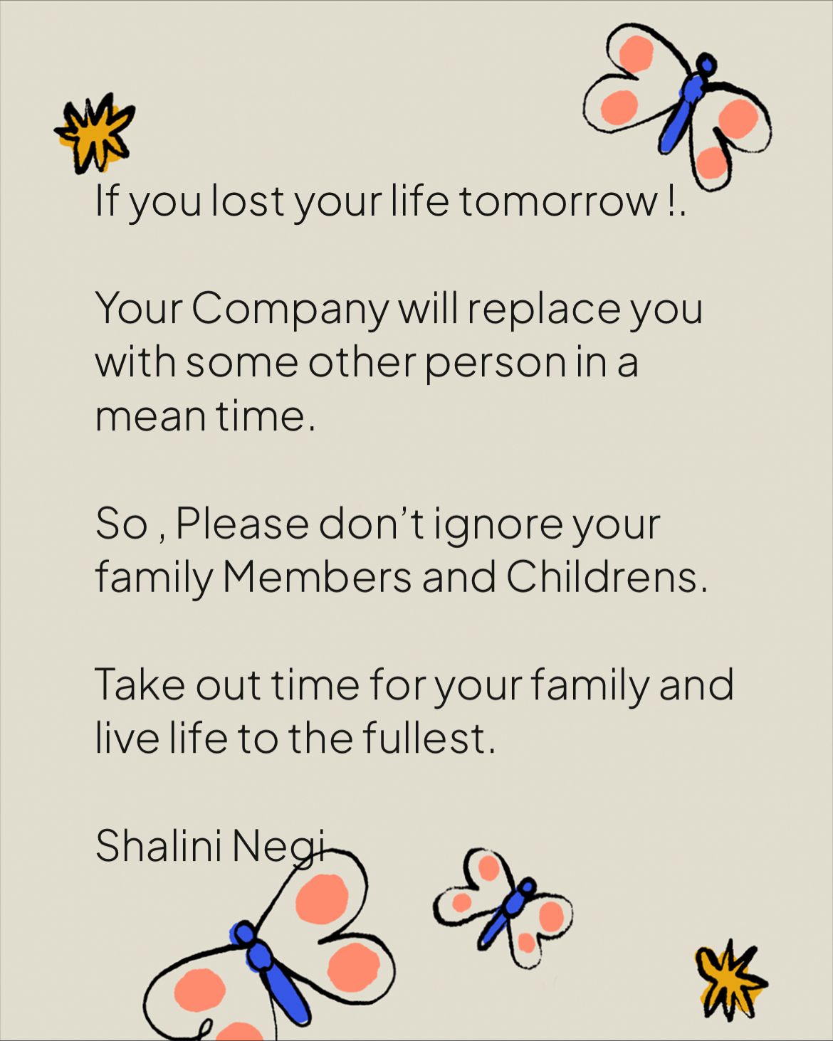 Vamsi Krishna posted on LinkedIn Vamsi Krishna posted on LinkedIn
