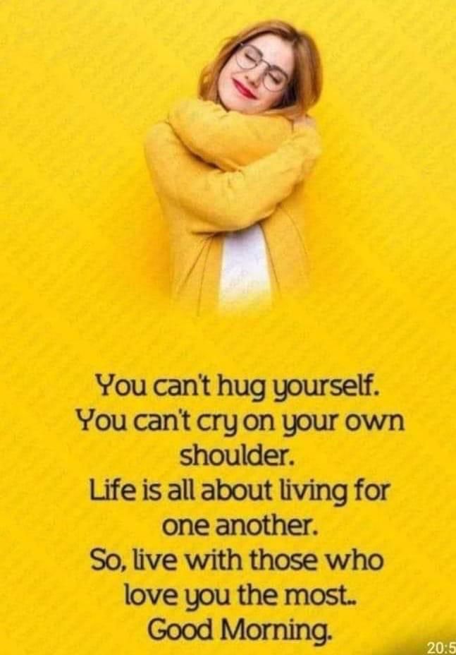 CA Gaurav Jain on LinkedIn: Good Morning!! CA Gaurav Jain on LinkedIn: Good Morning!!