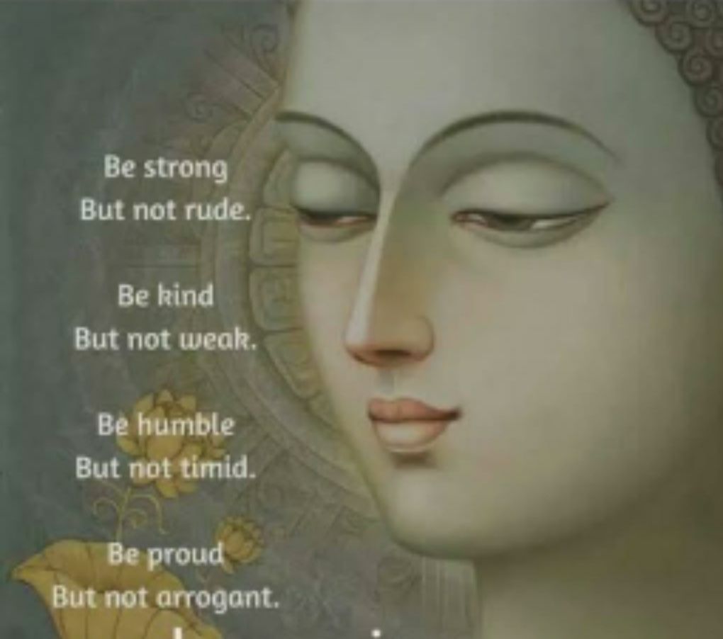 Dr. Abhijit Mishra ( Veterinarian, M.V.Sc) on LinkedIn: #mindset Dr. Abhijit Mishra ( Veterinarian, M.V.Sc) on LinkedIn: #mindset