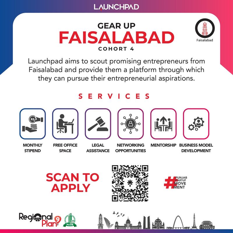 Muhammad Awais Aslam Mian on LinkedIn: #entrepreneurial #pakistan # ... Muhammad Awais Aslam Mian on LinkedIn: #entrepreneurial #pakistan # ...