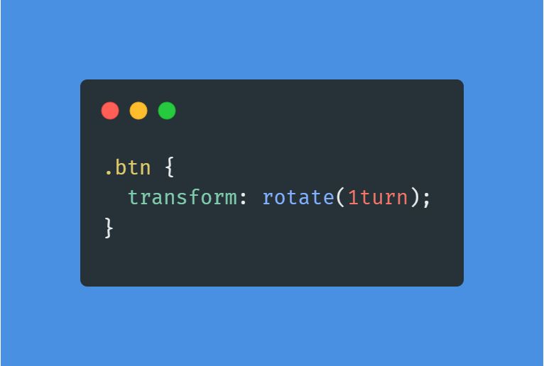Haider Khan on LinkedIn: #css #tailwindcss #frontend #javascript Haider Khan on LinkedIn: #css #tailwindcss #frontend #javascript