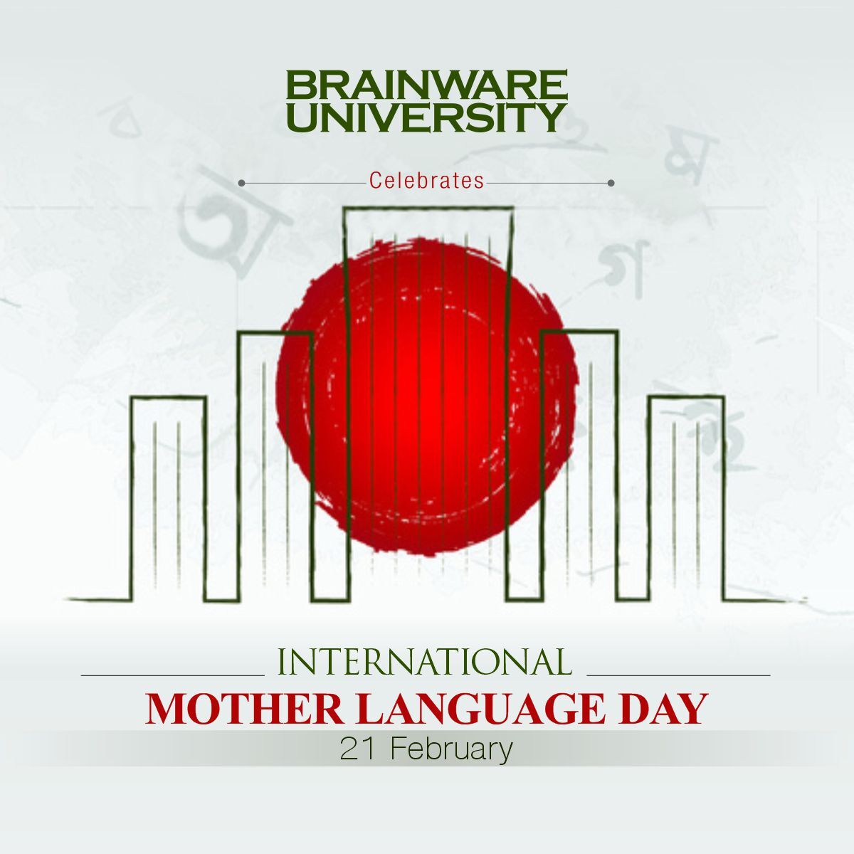Brainware University on LinkedIn: #brainwareuniversity #brainware # ... Brainware University on LinkedIn: #brainwareuniversity #brainware # ...