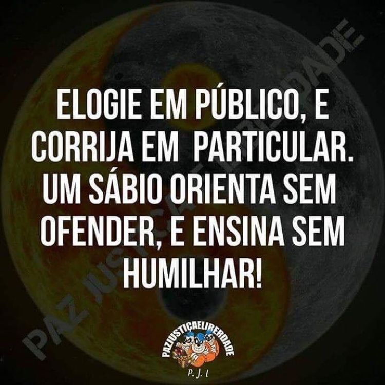 Paulo Alencar on LinkedIn: 🇧🇷 Paulo Alencar on LinkedIn: 🇧🇷
