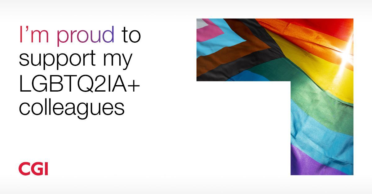 Nathan Forshage on LinkedIn: #diversity #inclusion #pridemonth # ... Nathan Forshage on LinkedIn: #diversity #inclusion #pridemonth # ...
