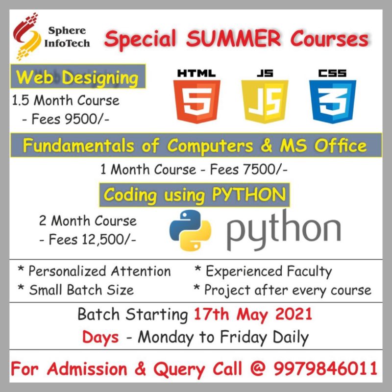 Pallvi Mangal on LinkedIn: #codingskills #codingforkids #codingisfun # ... Pallvi Mangal on LinkedIn: #codingskills #codingforkids #codingisfun # ...