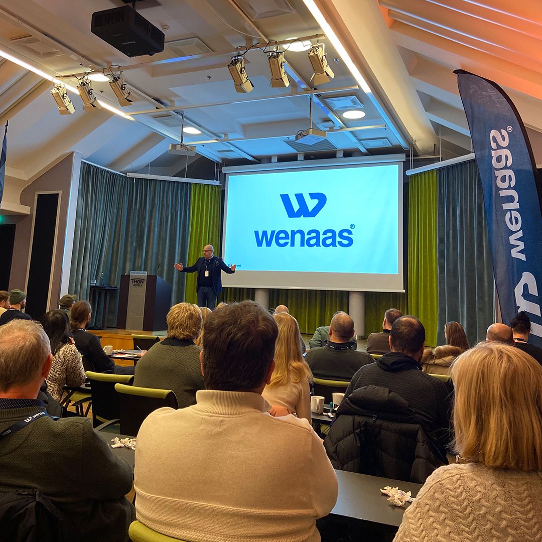 Wenaas Workwear AS på LinkedIn: #wenaas #wenaasworkwear #workwear #hms ... Wenaas Workwear AS på LinkedIn: #wenaas #wenaasworkwear #workwear #hms ...