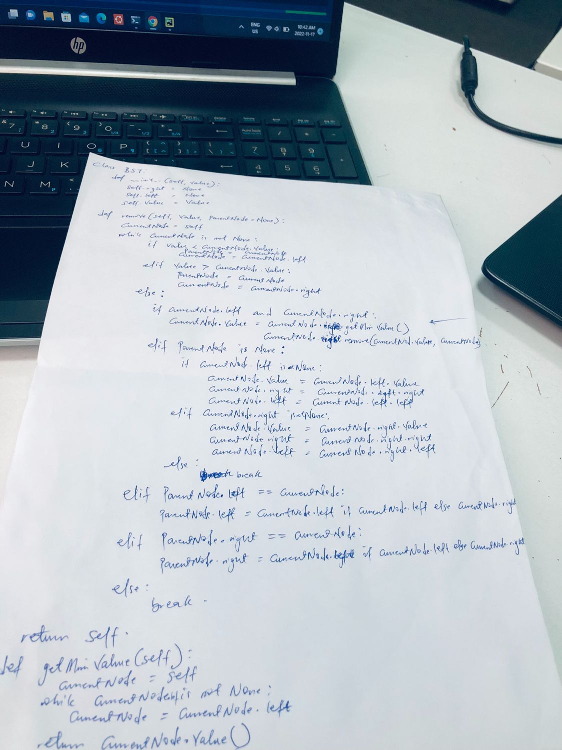 Ihonosetale Oseghale on LinkedIn: #bloomberg #coding #python #dsa # ... Ihonosetale Oseghale on LinkedIn: #bloomberg #coding #python #dsa # ...