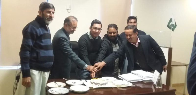 COMSATS Internet Services CIS on LinkedIn: COMSATS Internet Services ... COMSATS Internet Services CIS on LinkedIn: COMSATS Internet Services ...
