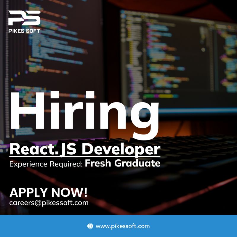Muhammad Anser on LinkedIn: #reactjs #javascript #softwareengineering # ... Muhammad Anser on LinkedIn: #reactjs #javascript #softwareengineering # ...