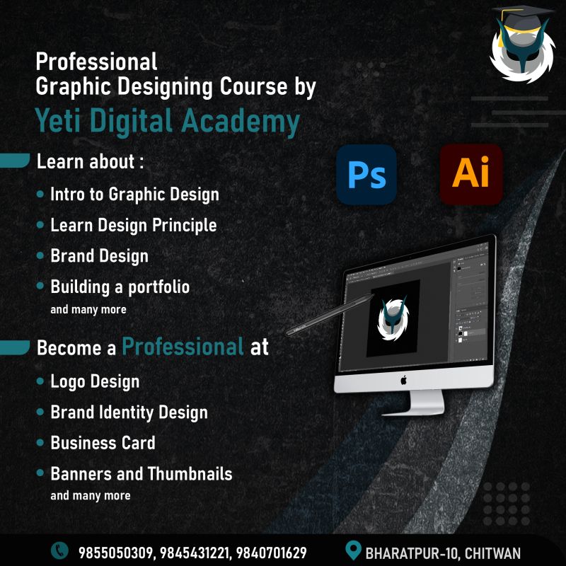 Ruchi Lamichhane posted on LinkedIn Ruchi Lamichhane posted on LinkedIn