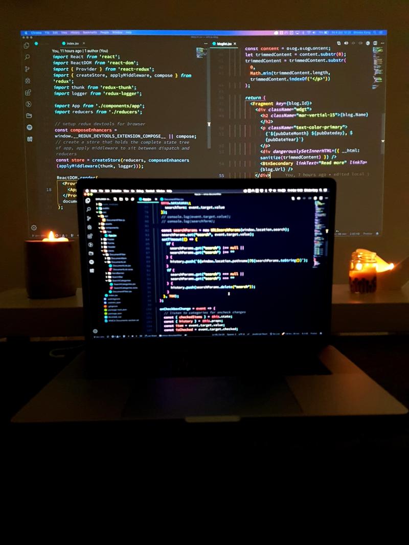 Shiv Kang on LinkedIn: #javascript #react #reactjs #css #developer # ... Shiv Kang on LinkedIn: #javascript #react #reactjs #css #developer # ...