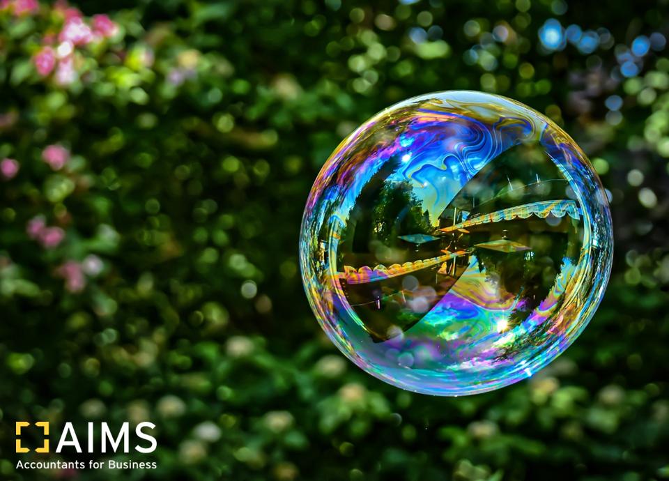Colin Meads posted on LinkedIn Colin Meads posted on LinkedIn