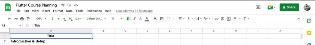 Manpreet Singh on LinkedIn: #flutter #flutterdeveloper #flutterdev #coding Manpreet Singh on LinkedIn: #flutter #flutterdeveloper #flutterdev #coding