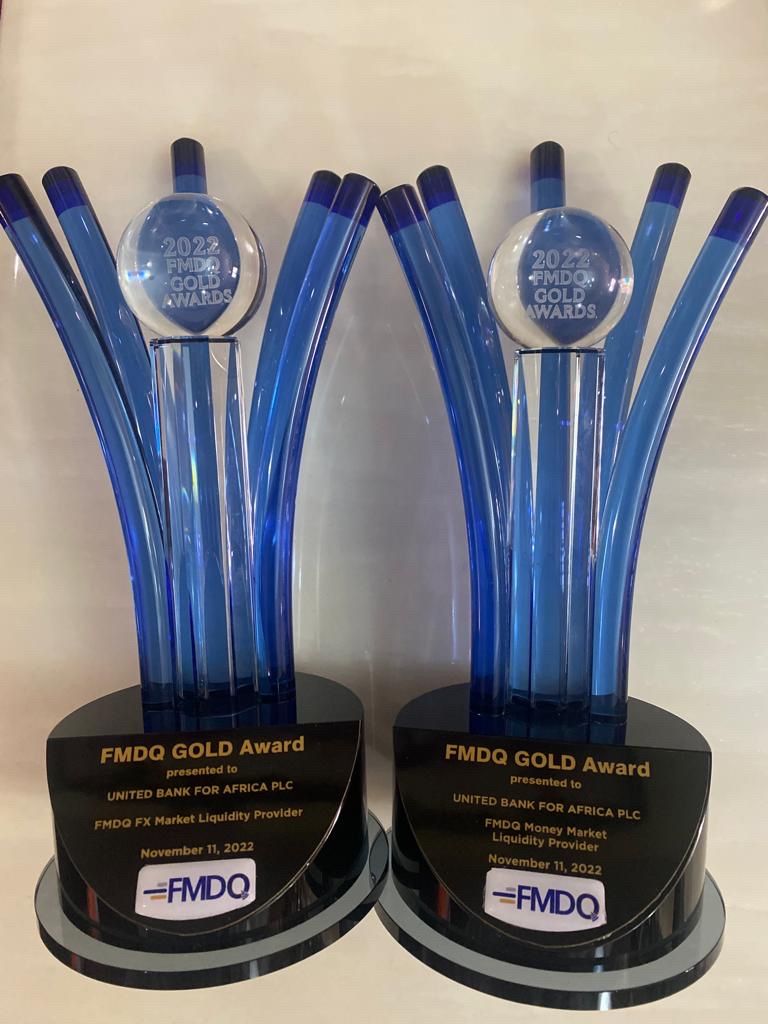 RUKAYAT AHMED, MBA, BSc, ACI on LinkedIn: Exceptional achievements are ... RUKAYAT AHMED, MBA, BSc, ACI on LinkedIn: Exceptional achievements are ...