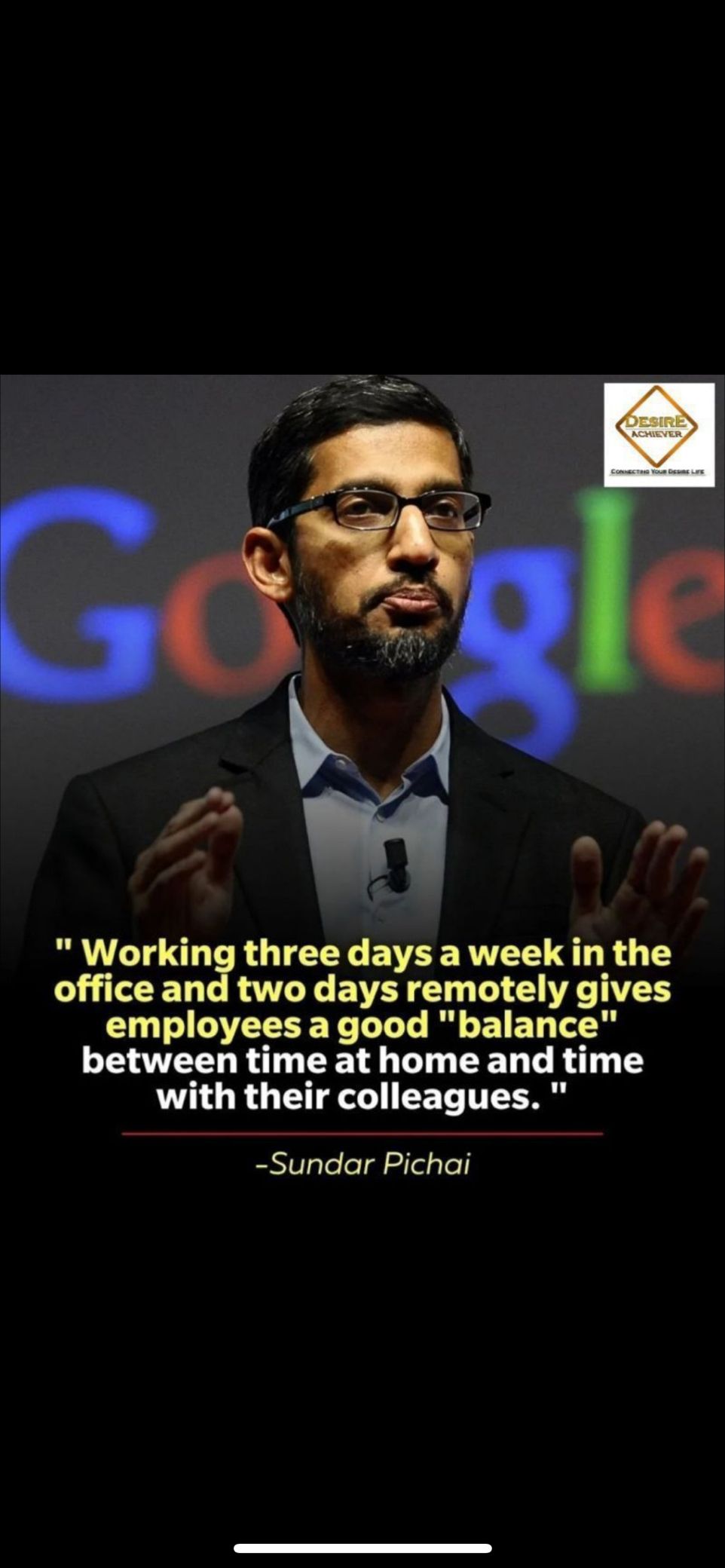Gaurav Raj posted on LinkedIn Gaurav Raj posted on LinkedIn