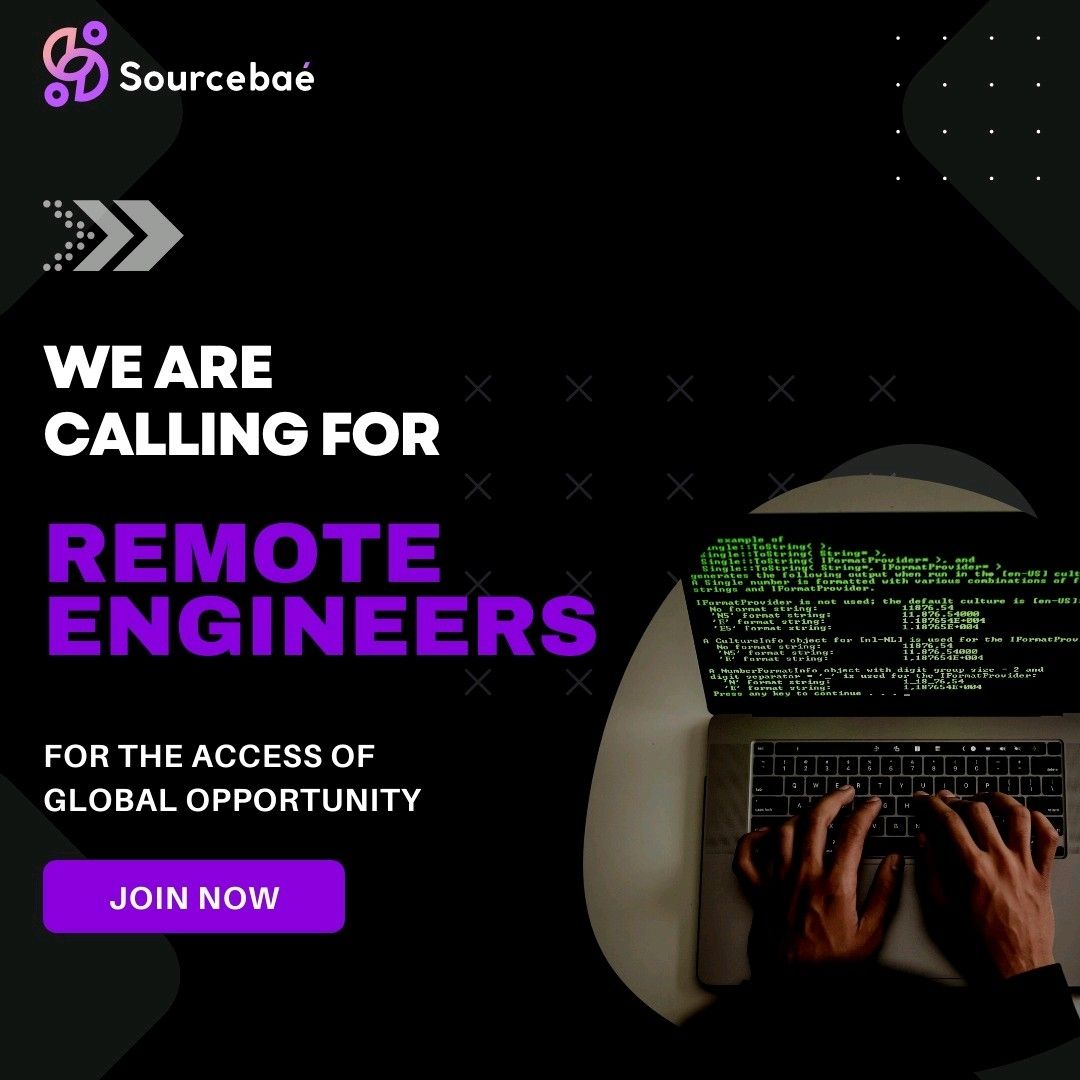 Rohit Rawat on LinkedIn: #coding #remote #remotedevelopers # ... Rohit Rawat on LinkedIn: #coding #remote #remotedevelopers # ...